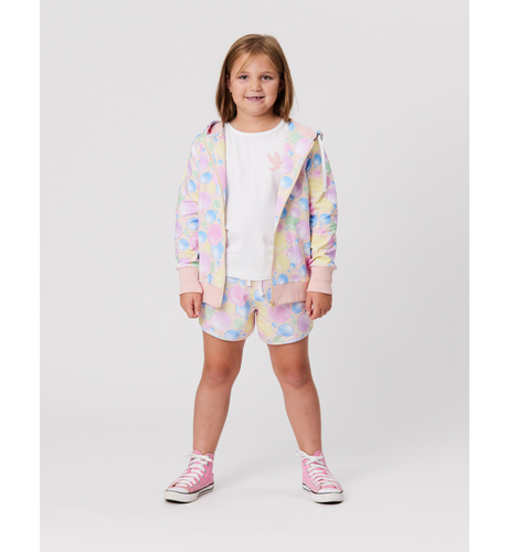 Kissed By Radicool Bubbles Short - SHOP BY BRAND-Radicool Kids : Kids ...