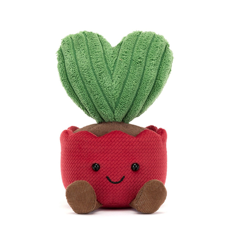 Jellycat Amuseables Kerri Cactus - SHOP BY BRAND-Jellycat : Kids ...