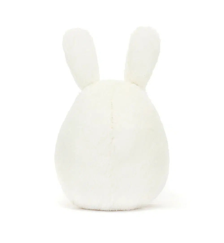 Jellycat Amuseable Bunny Egg - PLAY-Soft Toys : Kids Clothing NZ : Shop ...